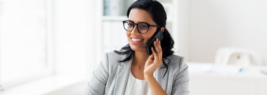A Networking Call and a Sales Call Is Not the Same Thing